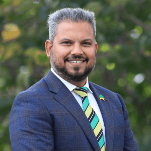 Rajesh Kumar - Reliance Commercial - realcommercial.com.au
