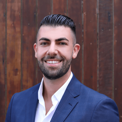 Anthony Sorace - A-List Property Group - Wollongong - realcommercial.com.au