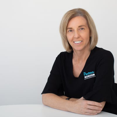 Susan Beaton - Purpose Real Estate - NAMBOUR - realcommercial.com.au