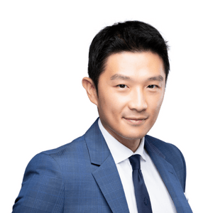 Isaac Kim - Ivy Realty. - GOLD COAST - realcommercial.com.au
