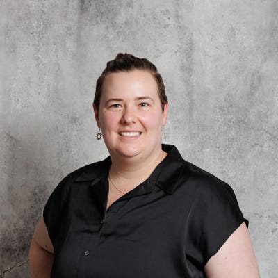 Tegan Phillips - ROSS REALTY - MORLEY - realcommercial.com.au