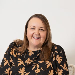 Melinda Foster - Nitschke Real Estate RLA 193520 - MOUNT BARKER ...