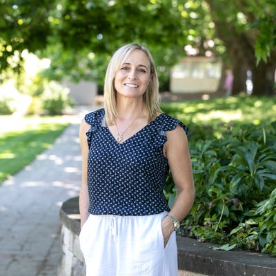 Natalie Rice - Ray White - Bowral - realcommercial.com.au