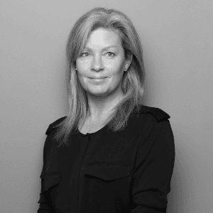 Amanda Isaacs - Maison - realcommercial.com.au