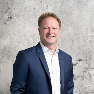 Phil Langley - Vivid Property Perth Pty Ltd - realcommercial.com.au