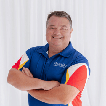 Anthony Williamson - RealWay Property Consultants - Bundaberg ...