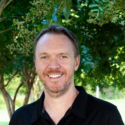 Scott Richardson - Elders Real Estate Newcastle & Lake Macquarie ...