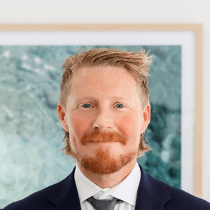 Sam Workman - Ray White RPG - - realcommercial.com.au