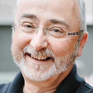 George Astudillo - Property Quarters - Double Bay - realcommercial.com.au