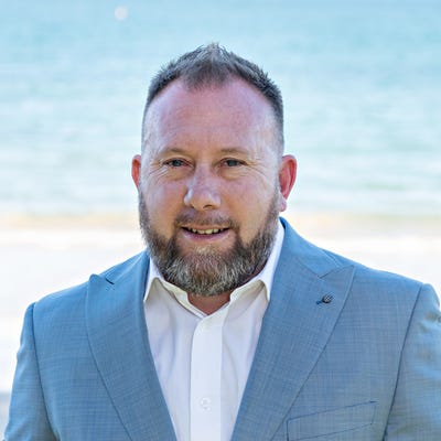 Steven Mason - Ray White - Batemans Bay - realcommercial.com.au
