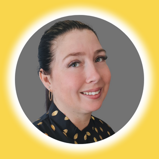 Angela Cassar - Prospa Realty - MEADOWBROOK - realcommercial.com.au