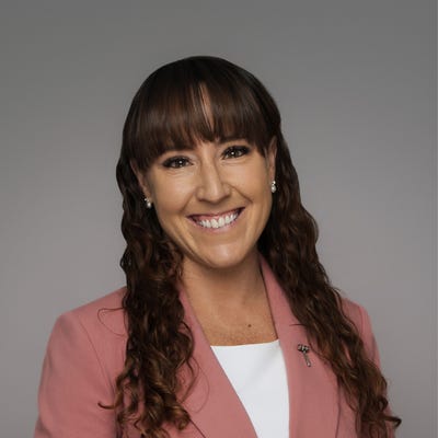 Sandra Masters - Blackshaw Coastal - BATEMANS BAY - realcommercial.com.au