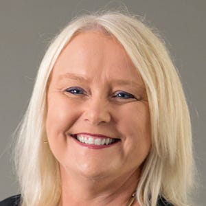 Deb Peters - First National Coast & Country - Shoalhaven ...