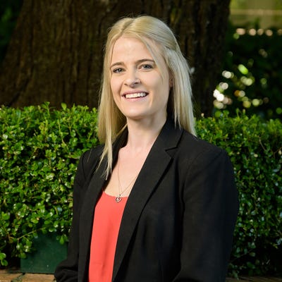 Rachel Smith - McGrath - Orange - realcommercial.com.au