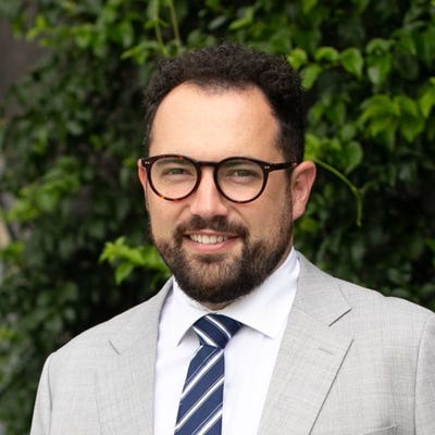 Thomas Clark - RWC - Gold Coast - realcommercial.com.au