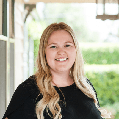 Tamika Yates - Graeme Hayes Real Estate - KERANG - realcommercial.com.au