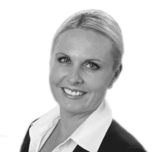 Emma Hoger-Jefferies - Harcourts Coastal - realcommercial.com.au
