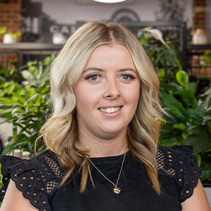 Jessica Walsh - PRD Real Estate - Bendigo - realcommercial.com.au