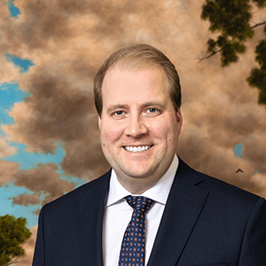 Luke Parker - Optic Property - SUBIACO - realcommercial.com.au