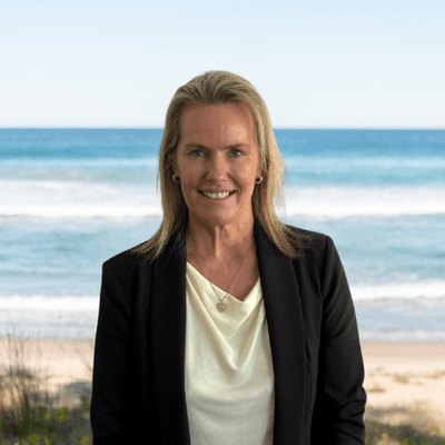 Kim Blake - Ray White - Batemans Bay - realcommercial.com.au