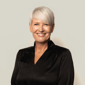 Jeanette Jensen - YPM Group - Teneriffe - realcommercial.com.au