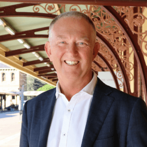 Scott Walkom - Walkom Real Estate Residential Listings ...