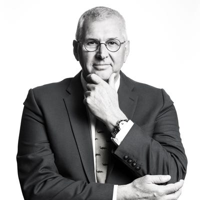 Angus Cook - Cook Wish Ellison - SYDNEY - realcommercial.com.au