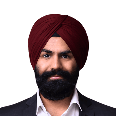 Simar Singh - Milestone Real Estate - Casey - realcommercial.com.au