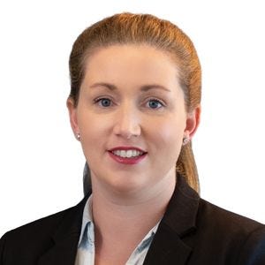Laura Oliver - Harcourts - Inner East - realcommercial.com.au