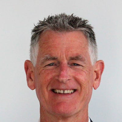 Shane Howard - - CRANBOURNE - realcommercial.com.au