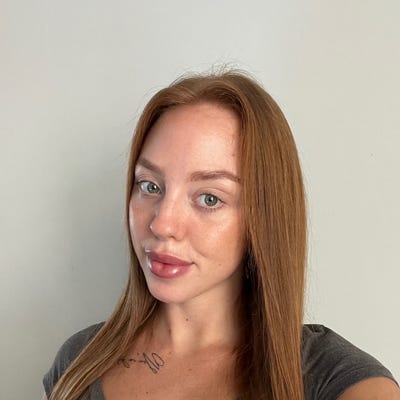 Lytasha Burton - OpenCorp Property Management - realcommercial.com.au