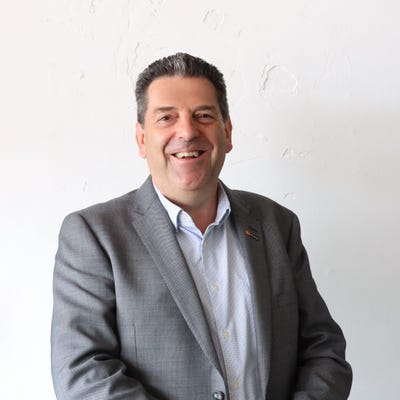 Colin Wallbank - LJ Hooker - Pemberton | Manjimup - realcommercial.com.au