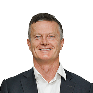 Ross Hampton - Century 21 Coast Property - The Entrance/Berkeley Vale ...