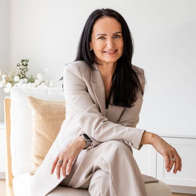 Tina Nenadic - Gold Coast Property Sales & Rentals - Gold Coast ...
