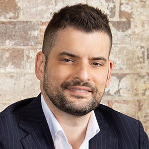 Adrian Vassallo - Stone Real Estate - Newtown - realcommercial.com.au