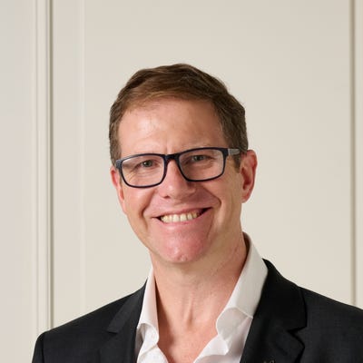 David Major - Jellis Craig - Northcote - realcommercial.com.au