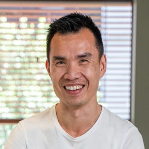 Jason Tran - McGrath - Northbridge - realcommercial.com.au