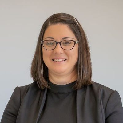 Rachel Borg - Merc Real Estate - NORWEST - realcommercial.com.au