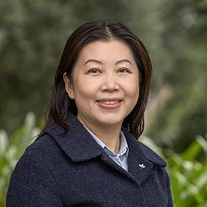 Shirley Yang - Jellis Craig - Glen Waverley - realcommercial.com.au