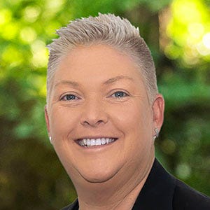 Katrina Wright - Katrina Wright - Property Excellence - realcommercial ...