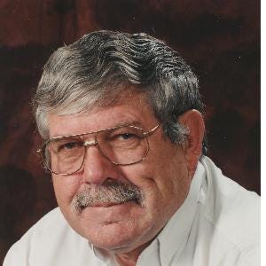 Kim Crofts - Ray White Real Estate - (Crofts & Associates ...