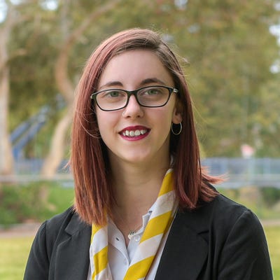 Madelyn Bateman - Ray White - Dandenong - realcommercial.com.au