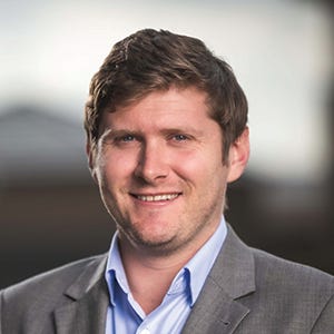 David Power - Urban Real Estate - DENHAM COURT - realcommercial.com.au