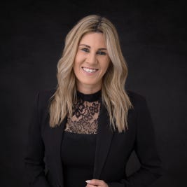 Nicole Newman - Newman Realty WA - Morley - realcommercial.com.au
