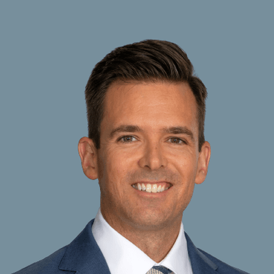 Nathan Egan - CBRE - South Sydney - realcommercial.com.au