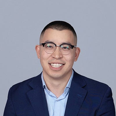Shan Lin - Linfield Property Agents - RHODES - realcommercial.com.au
