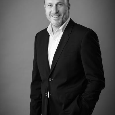 Don Del Giudice - Appleby - Bayswater - realcommercial.com.au