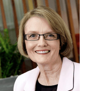 Shelagh Armstrong - John Hill & Co - Burwood - realcommercial.com.au