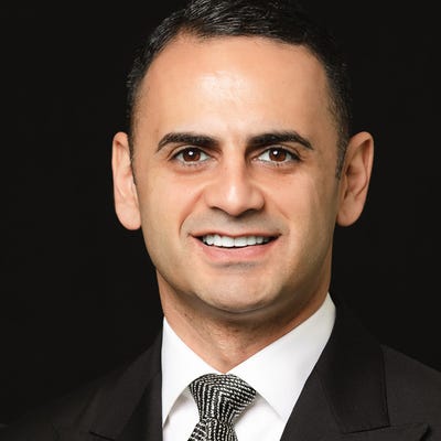 Joseph Assaf - Ray White Commercial - Western Sydney - realcommercial ...