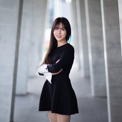 Joyce Poon - Ray White - Waterloo - realcommercial.com.au